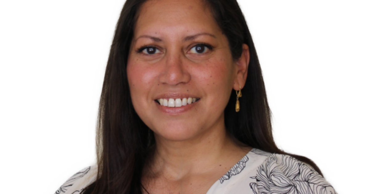 Attleboro Enterprises Inc. | Martha Rubi-Rapoza