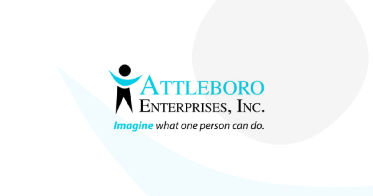 Attleboro Enterprises Inc. | Leadership
